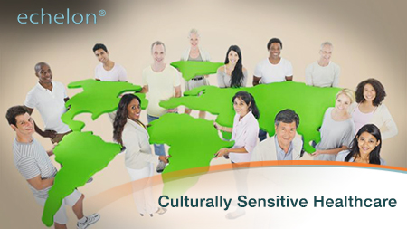 Online Courses | echelon